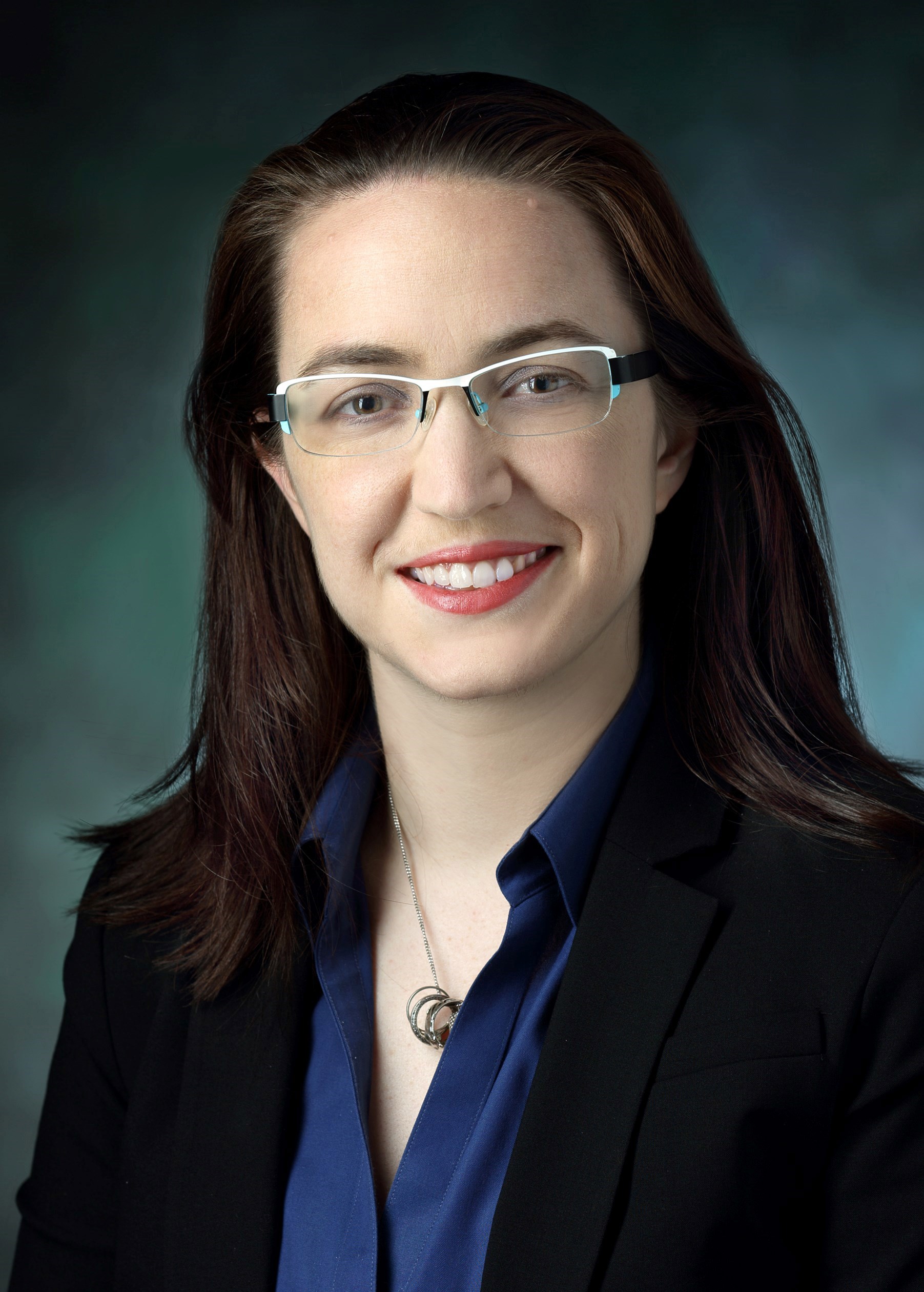 Laura S. Johnson, MD, FACS, FCCP, is the 2022 RAS-ACS Outstanding ...