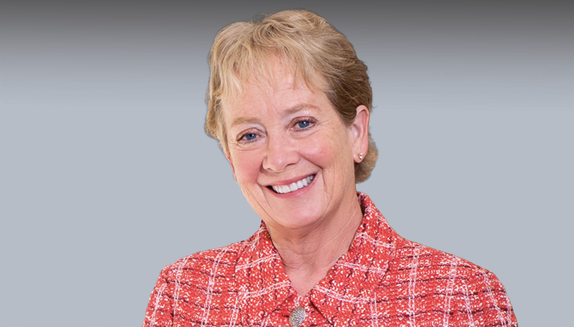 Julie A. Freischlag, MD, FACS, FRCSEd(Hon), DFSVS, MAMSE | ACS