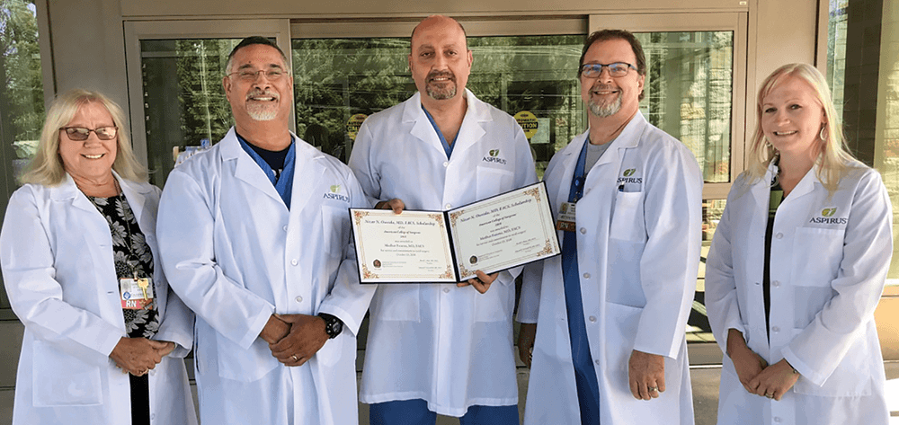 Delivering Difficult Patient Conversations Is a Skill to be Learned ...