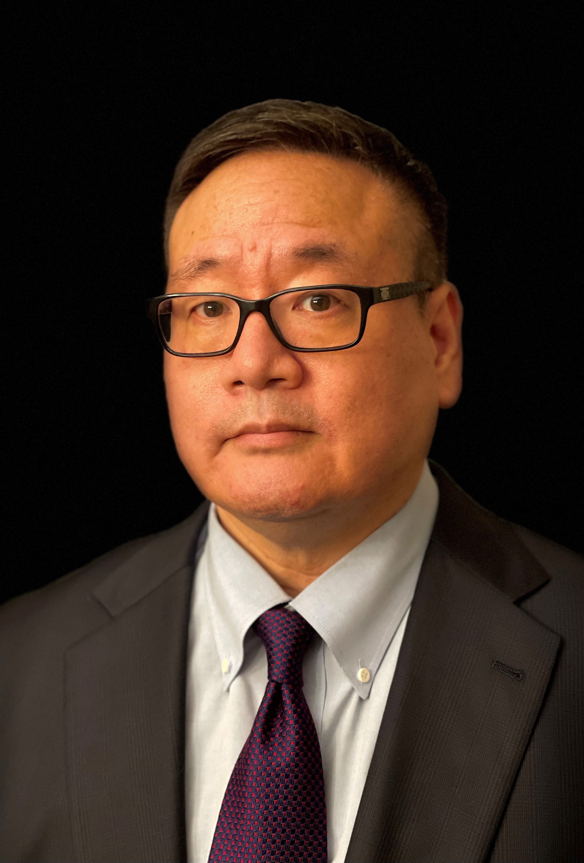 CoC State Chair Outstanding Performance Award | ACS