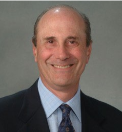 Important Behaviors for Pursuing Professional Success in a Large Group ...