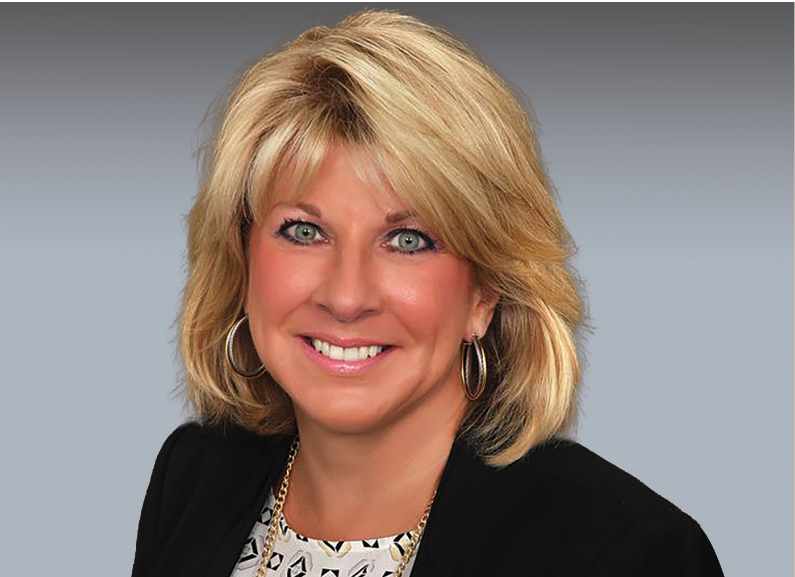 Members News, July 2023 | ACS