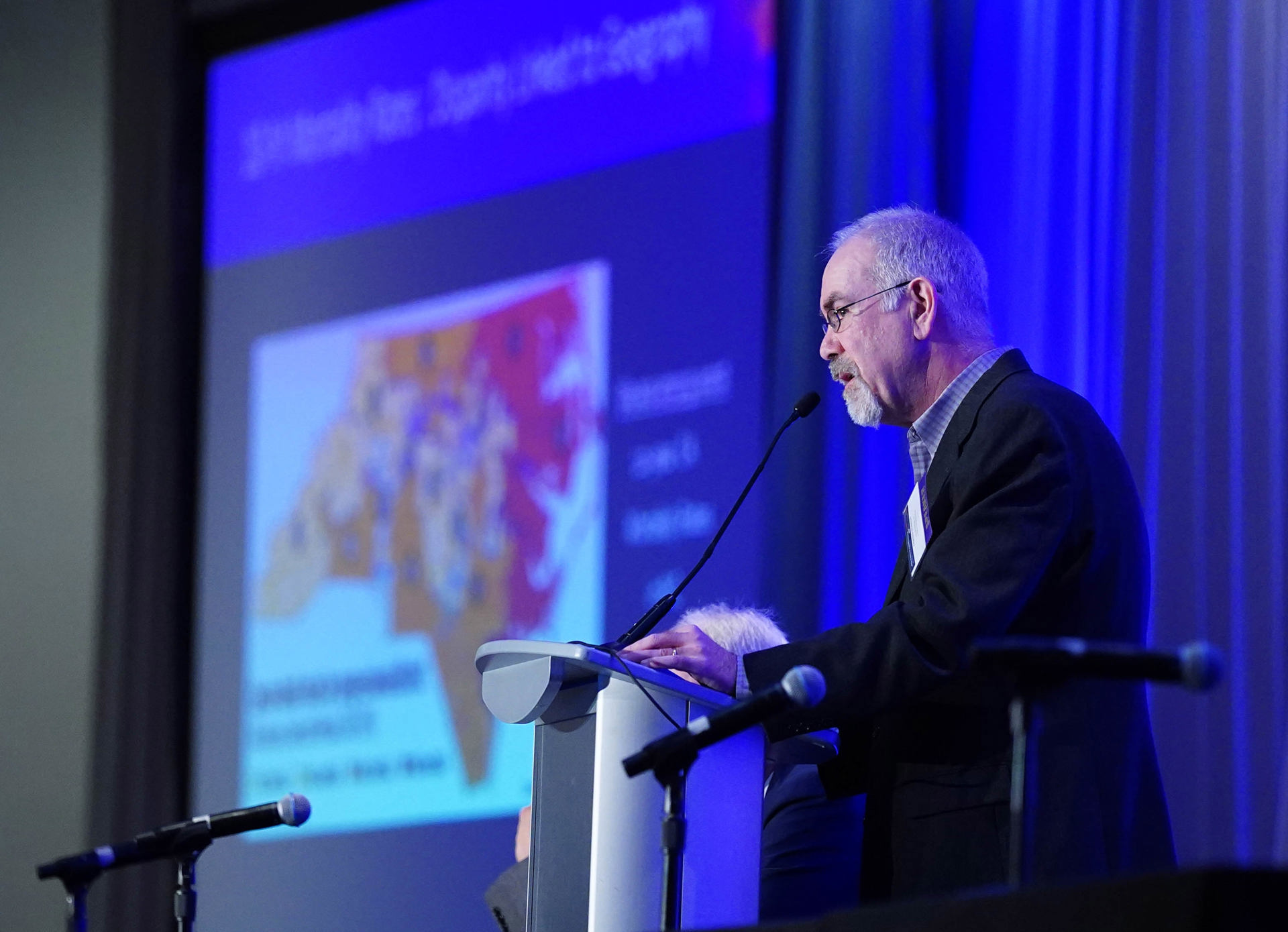 Commission on Cancer | ACS