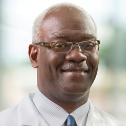 How the ACS Can Help Surgeons Address Workplace Violence | ACS