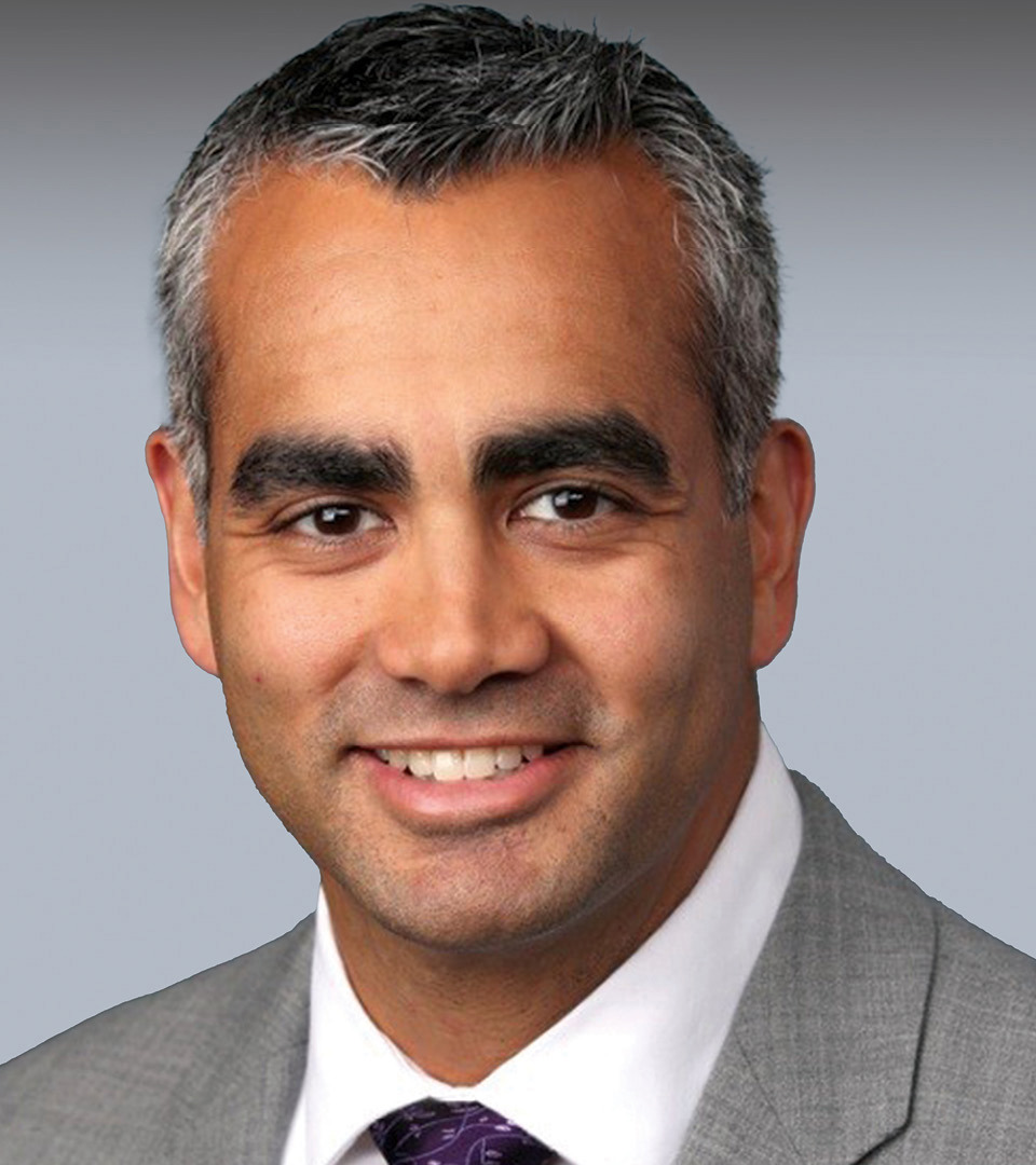 Member News March 2024 | ACS