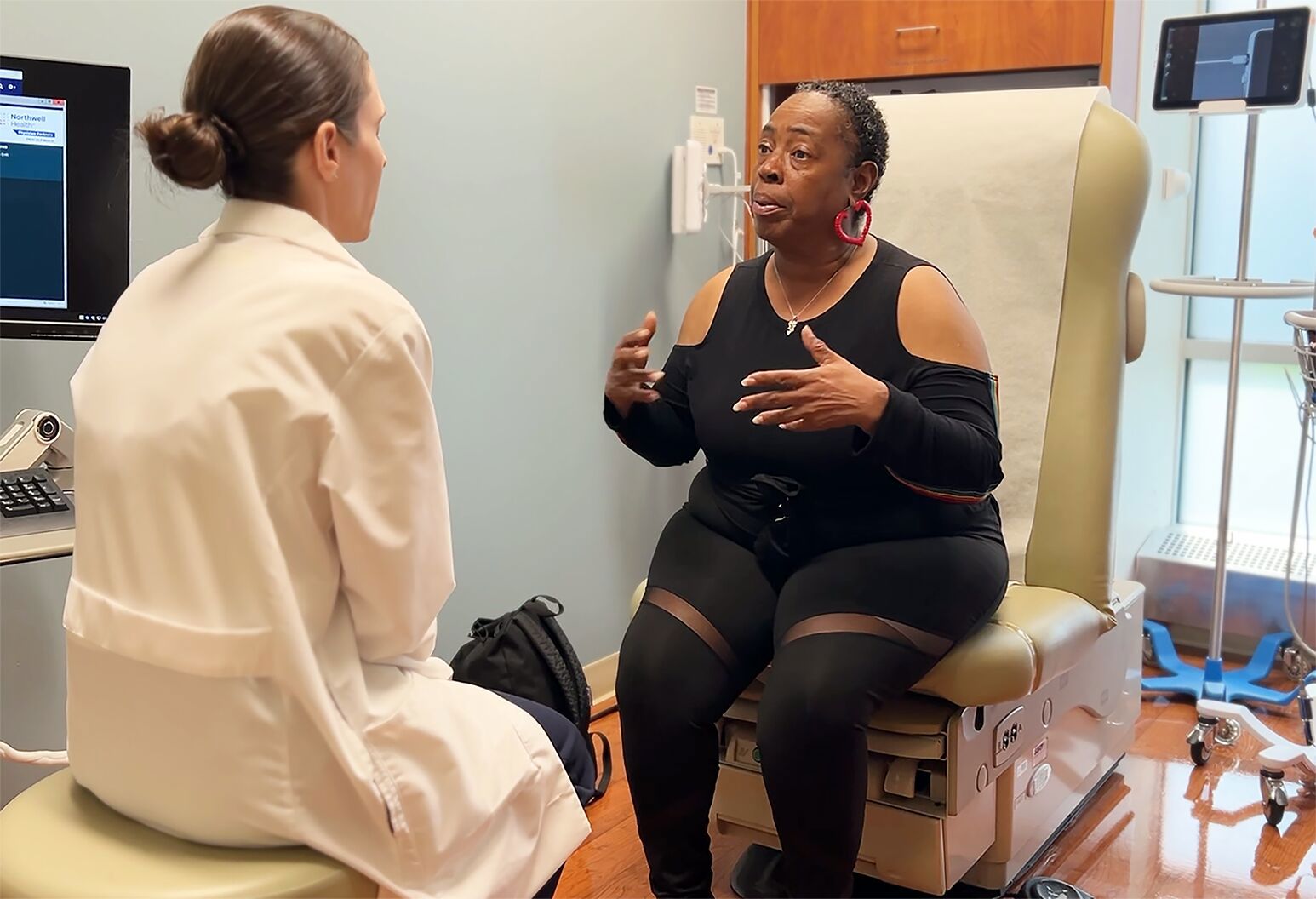 Quality In Action | ACS