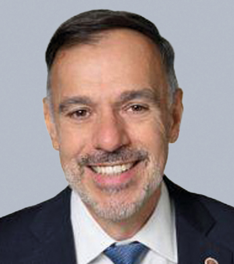 Member News March 2025 | ACS