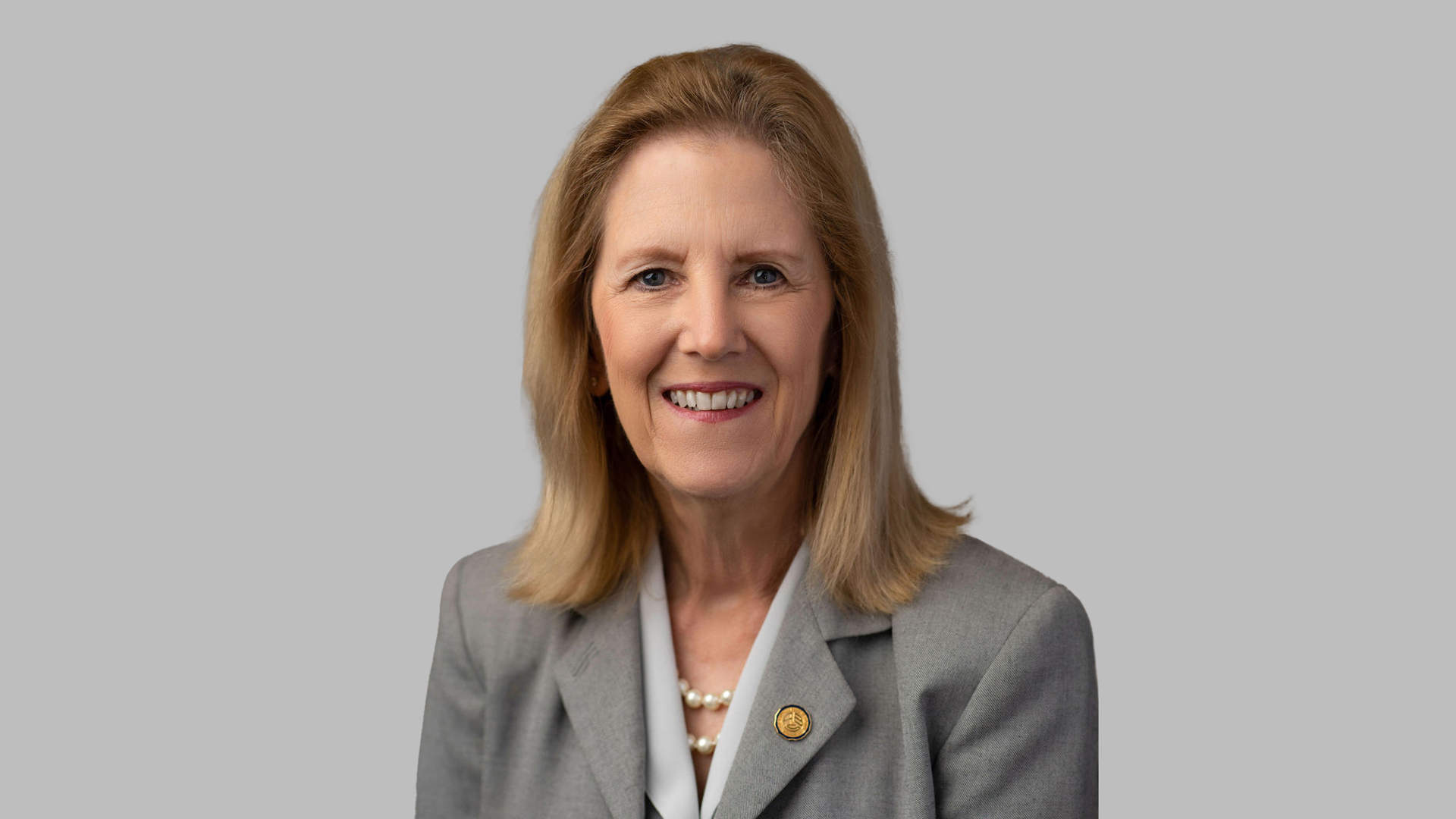 Dr. Beth Sutton Becomes 105th ACS President Tonight | ACS CC News | ACS