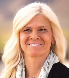 Members in the news | ACS