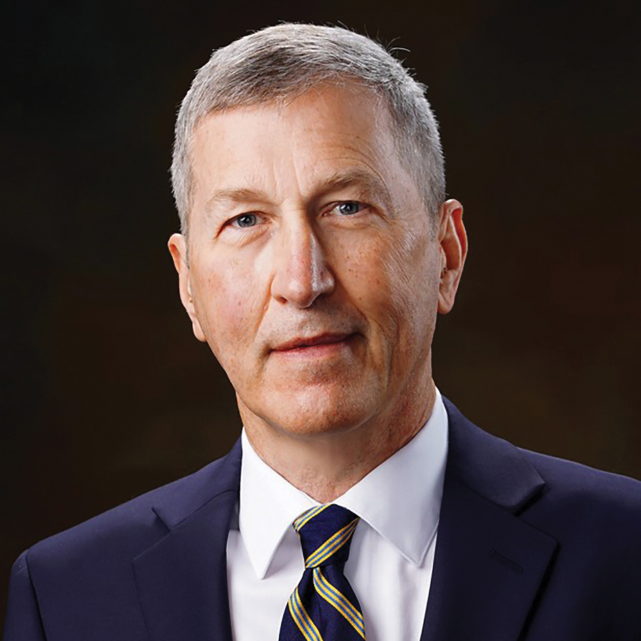Distinguished Philanthropist Award Recipients Are Doers and Donors | ACS