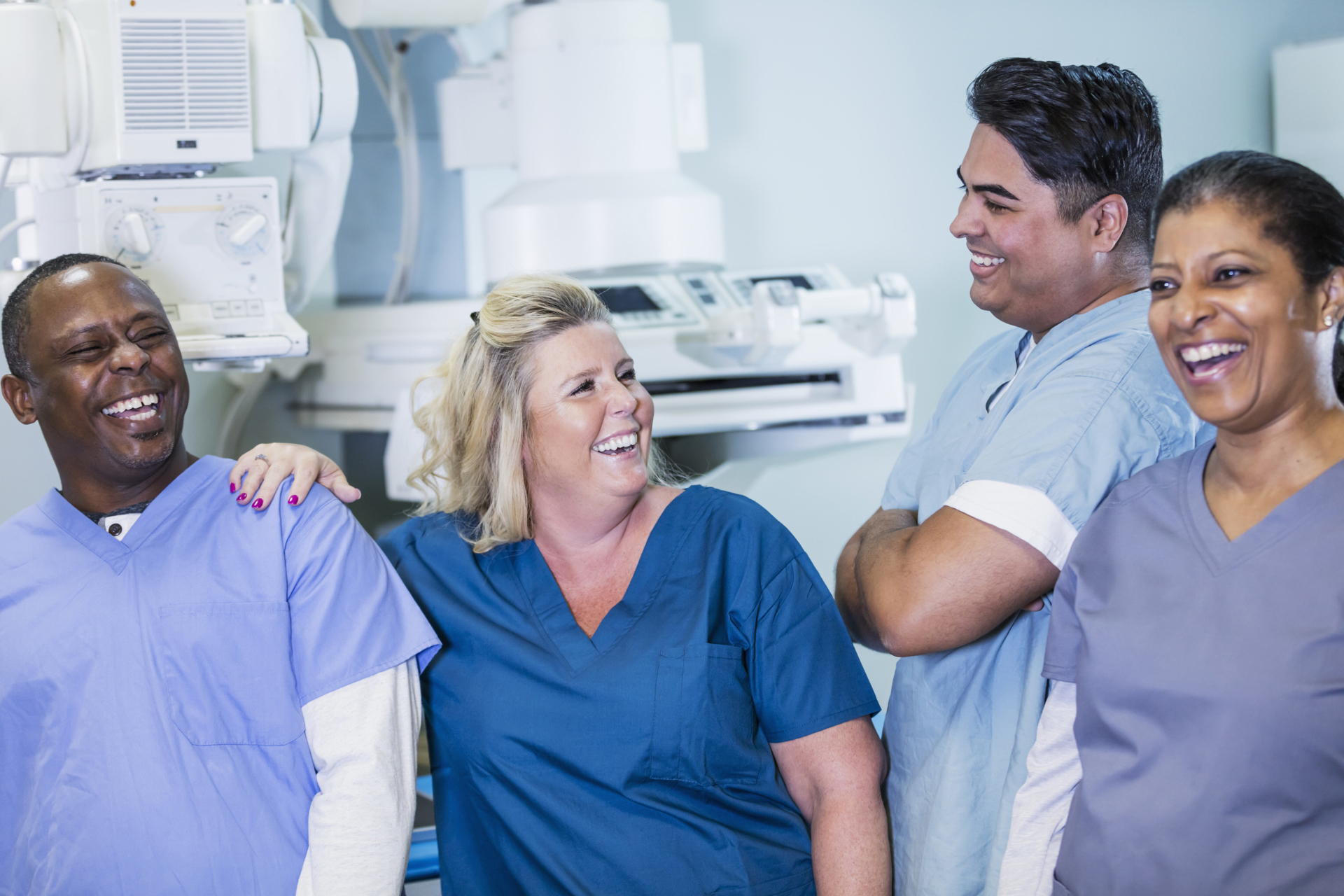 Surgeon Connection | ACS