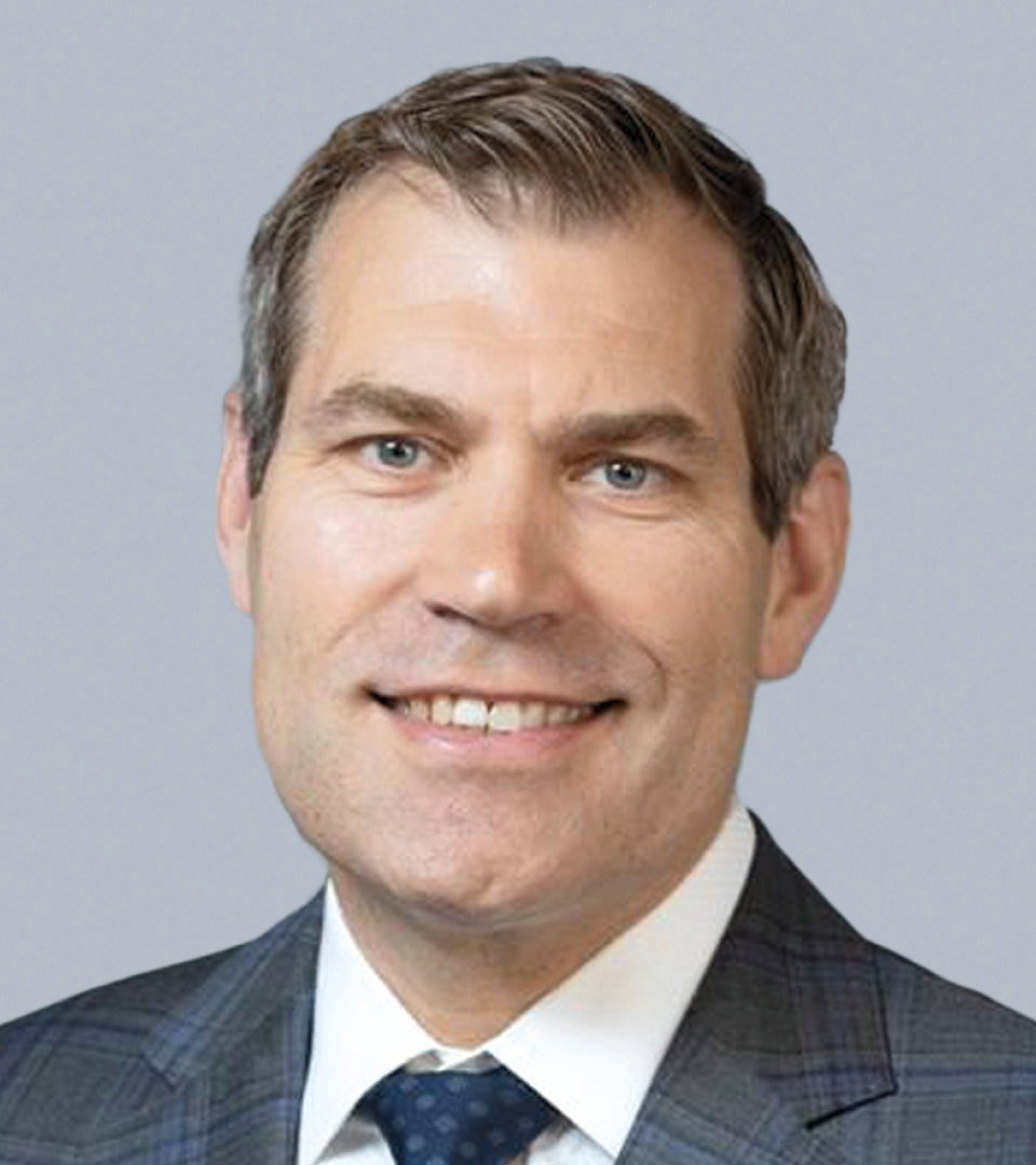 Member News September 2025 | ACS