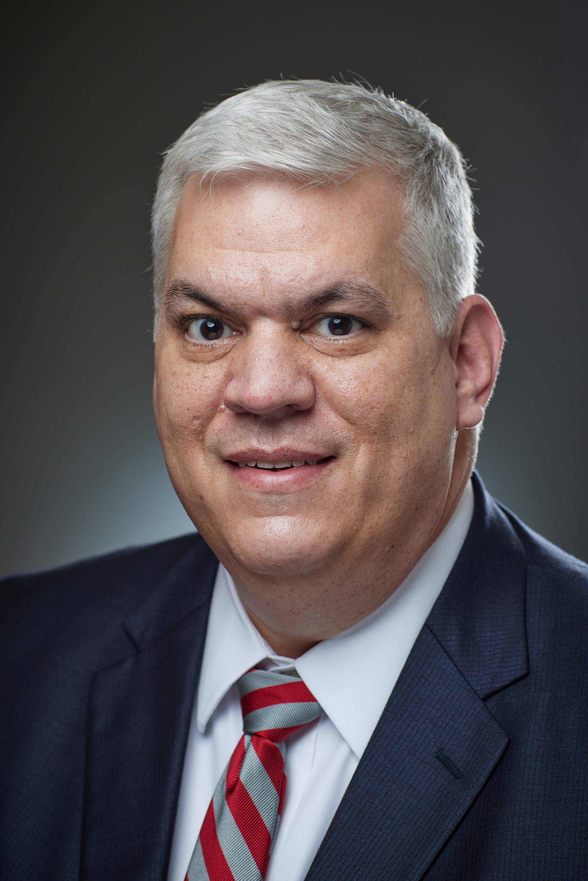 Michael J. Sutherland, MD, FACS, Named Director of ACS Member Services ...