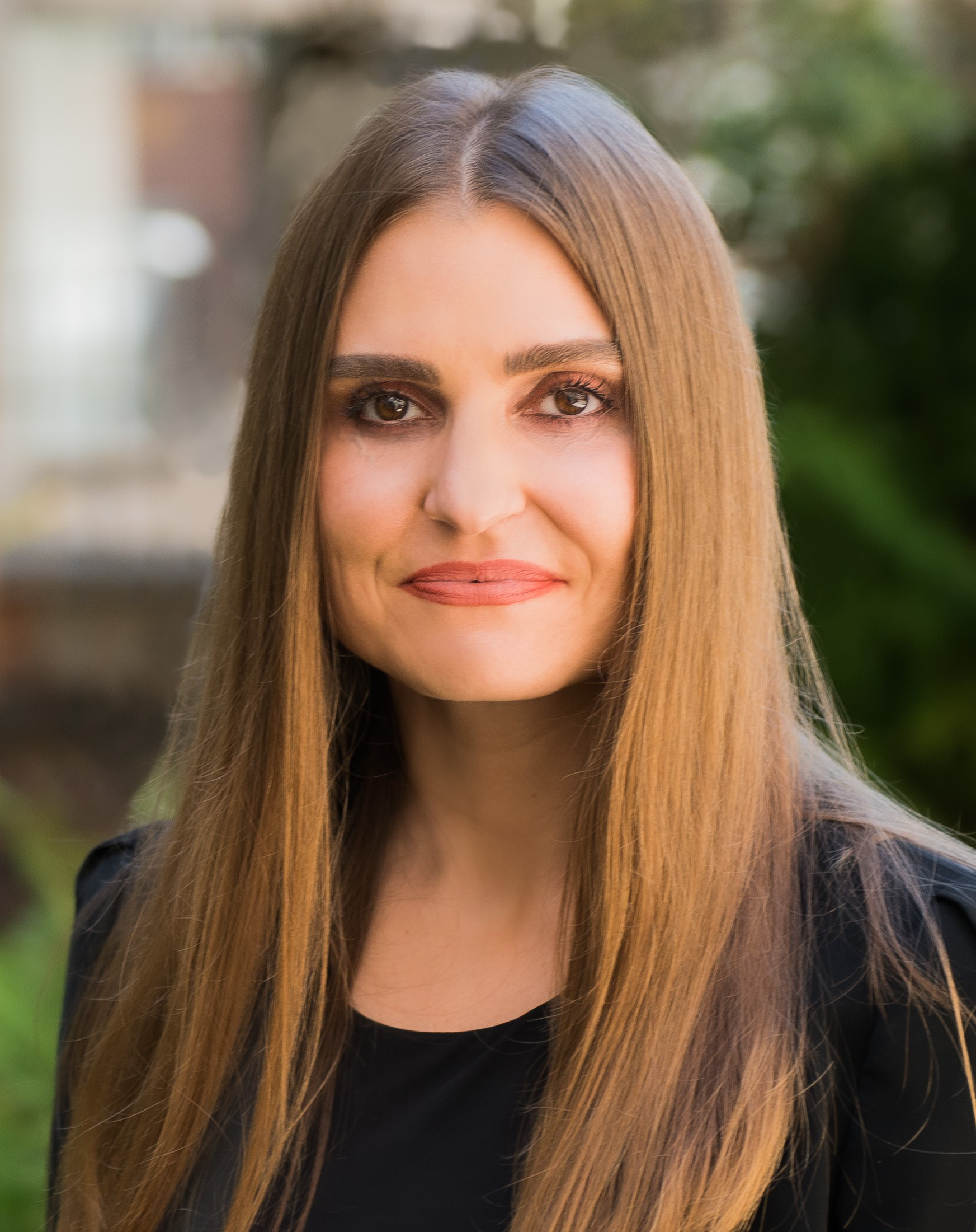 Dr. Lucy Kornblith Wins Clowes Award | ACS
