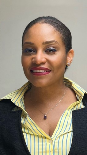 ACS Intimate Partner Violence Toolkit | ACS