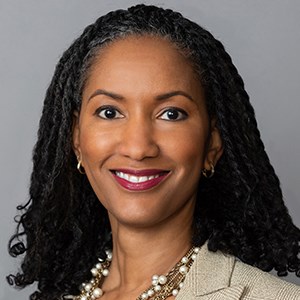 Executive Director's Update: Leading Quality Improvement in Trauma and ...