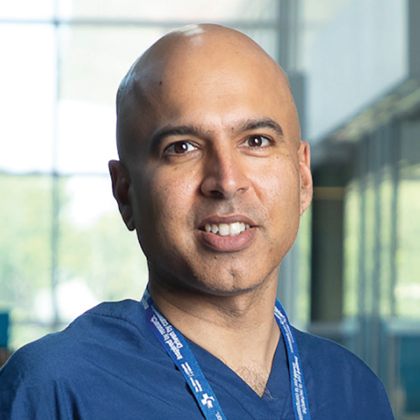 Ethical Concerns Grow as AI Takes on Greater Decision-Making Role | ACS