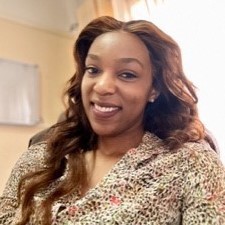 Celebrating Women in Medicine Month | ACS