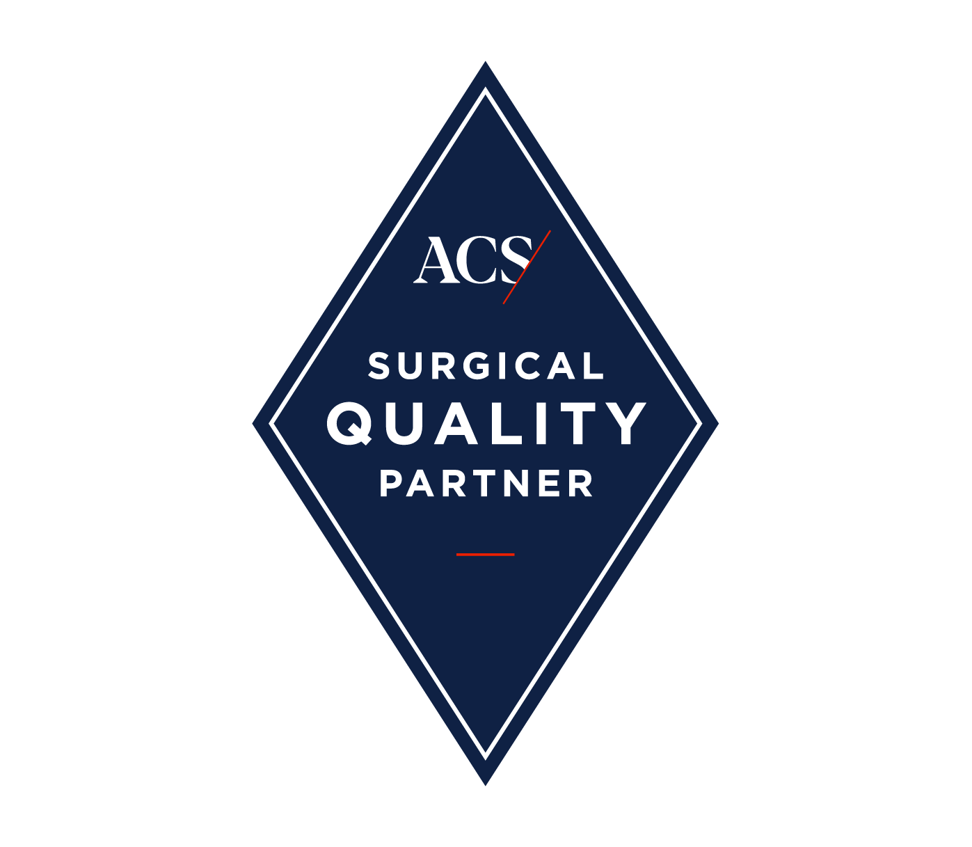 The Power of Quality | ACS