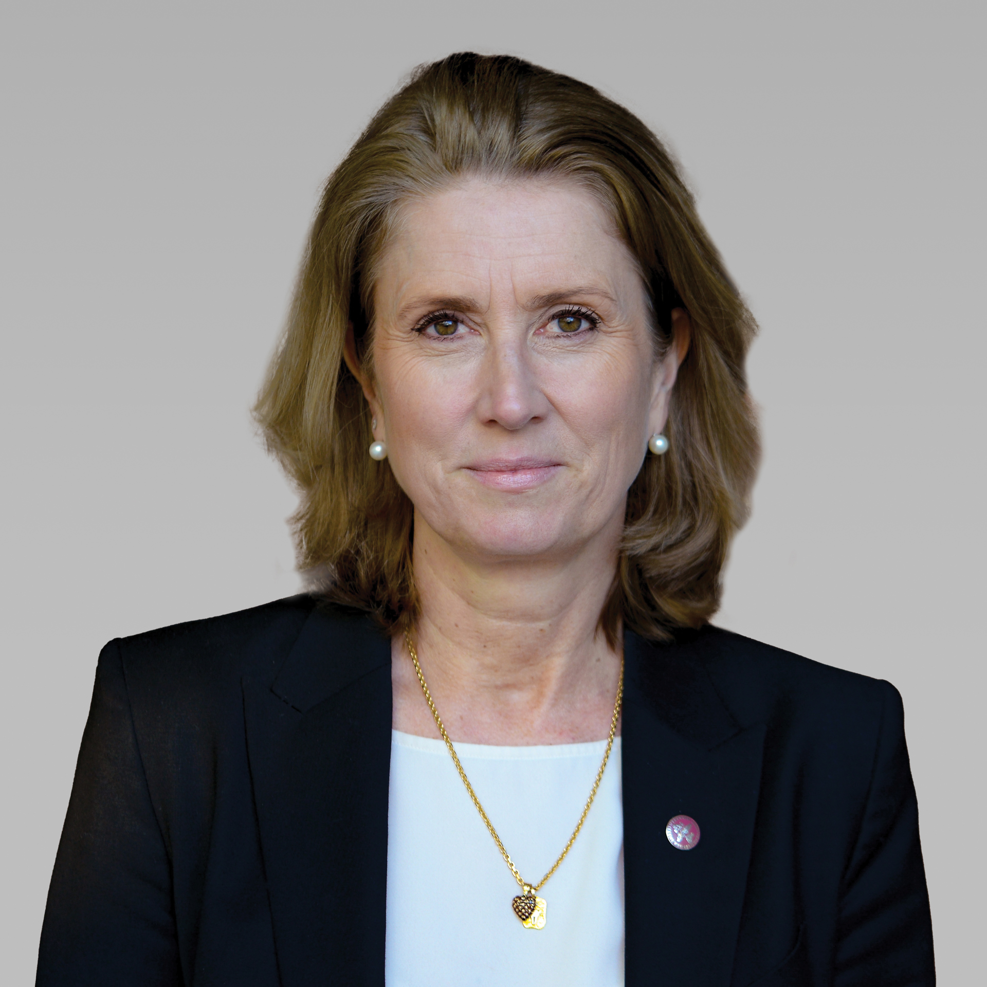 Seven Eminent Surgeons Are Awarded Honorary ACS Fellowship | ACS