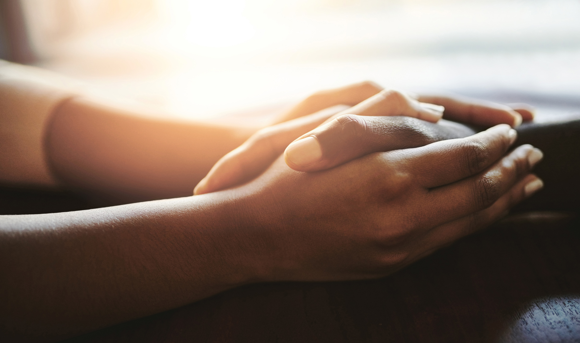 End-of-Life Planning for Surgical Patients Is Explored | ACS