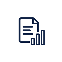 Data and Registries | ACS