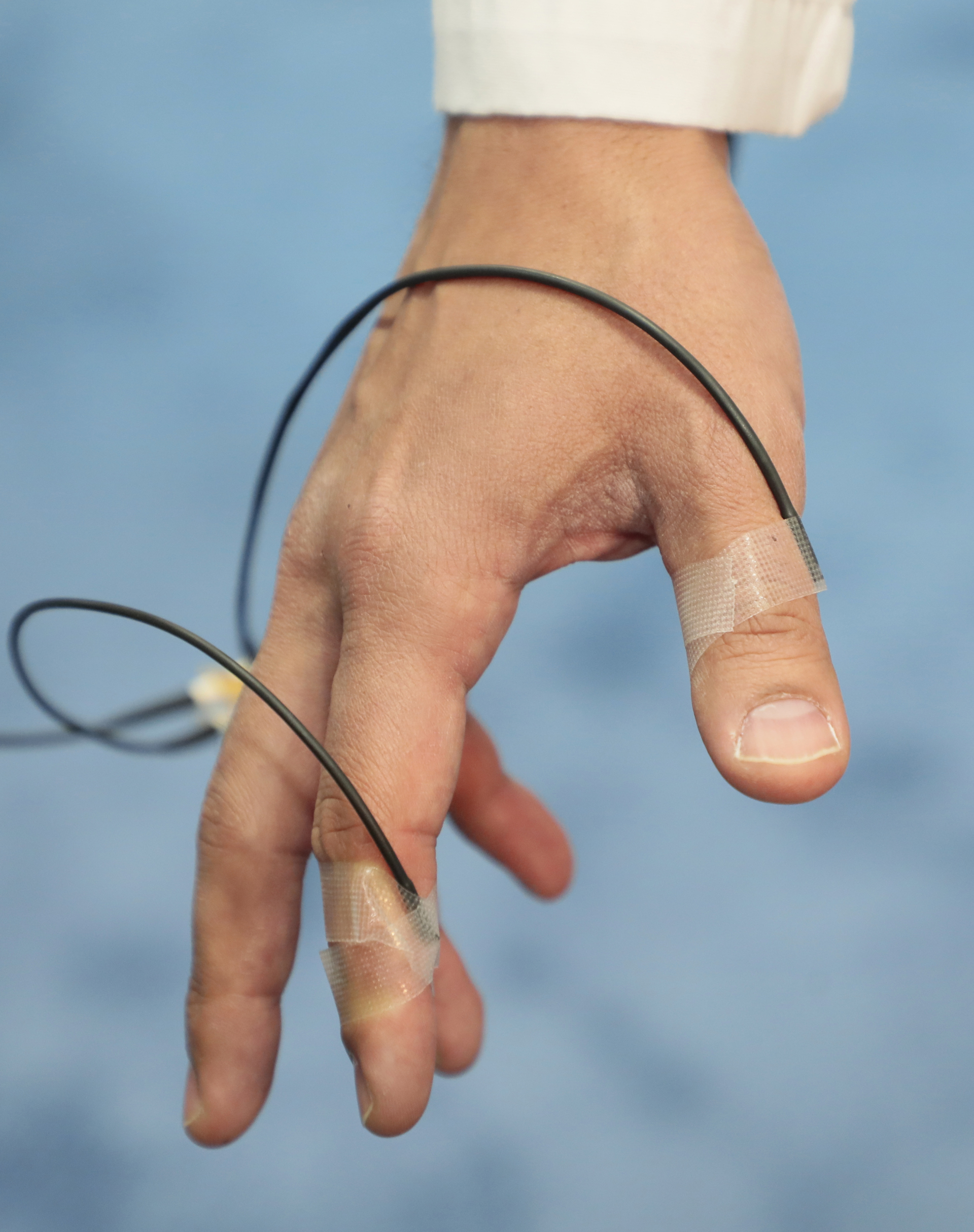 Simulations in Ergonomics and Intraoperative Decision-Making May Help ...