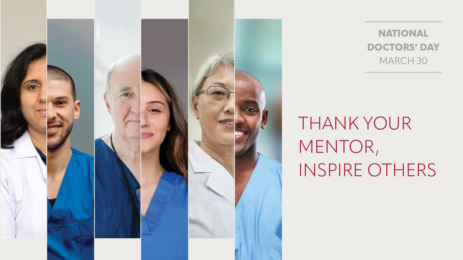 ACS Foundation | ACS