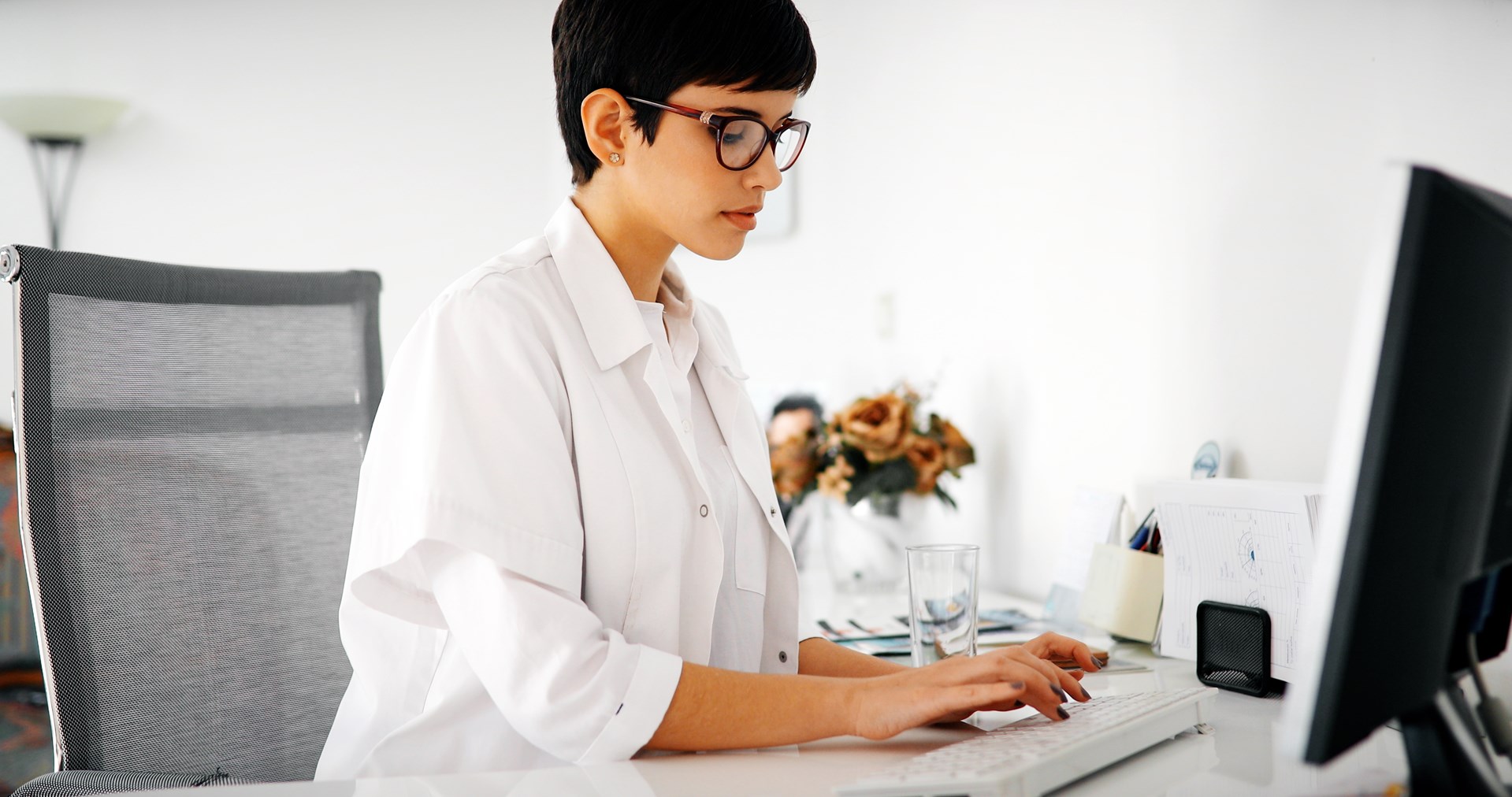 Surgeon Specific Registry | ACS