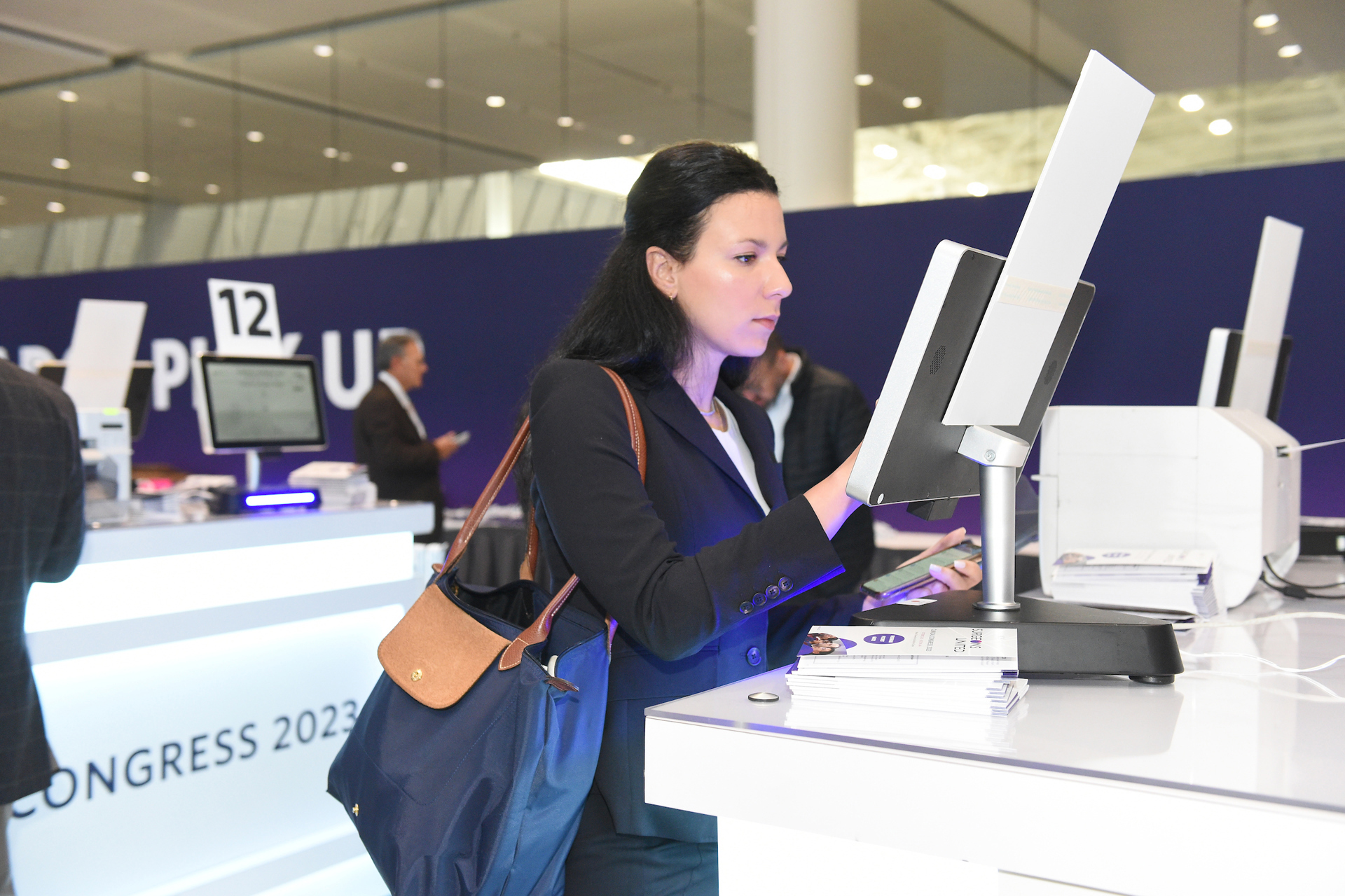 Clinical Congress 2025 | ACS