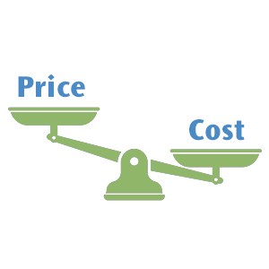 Price and cost: Both are important to achieve value-based care | ACS