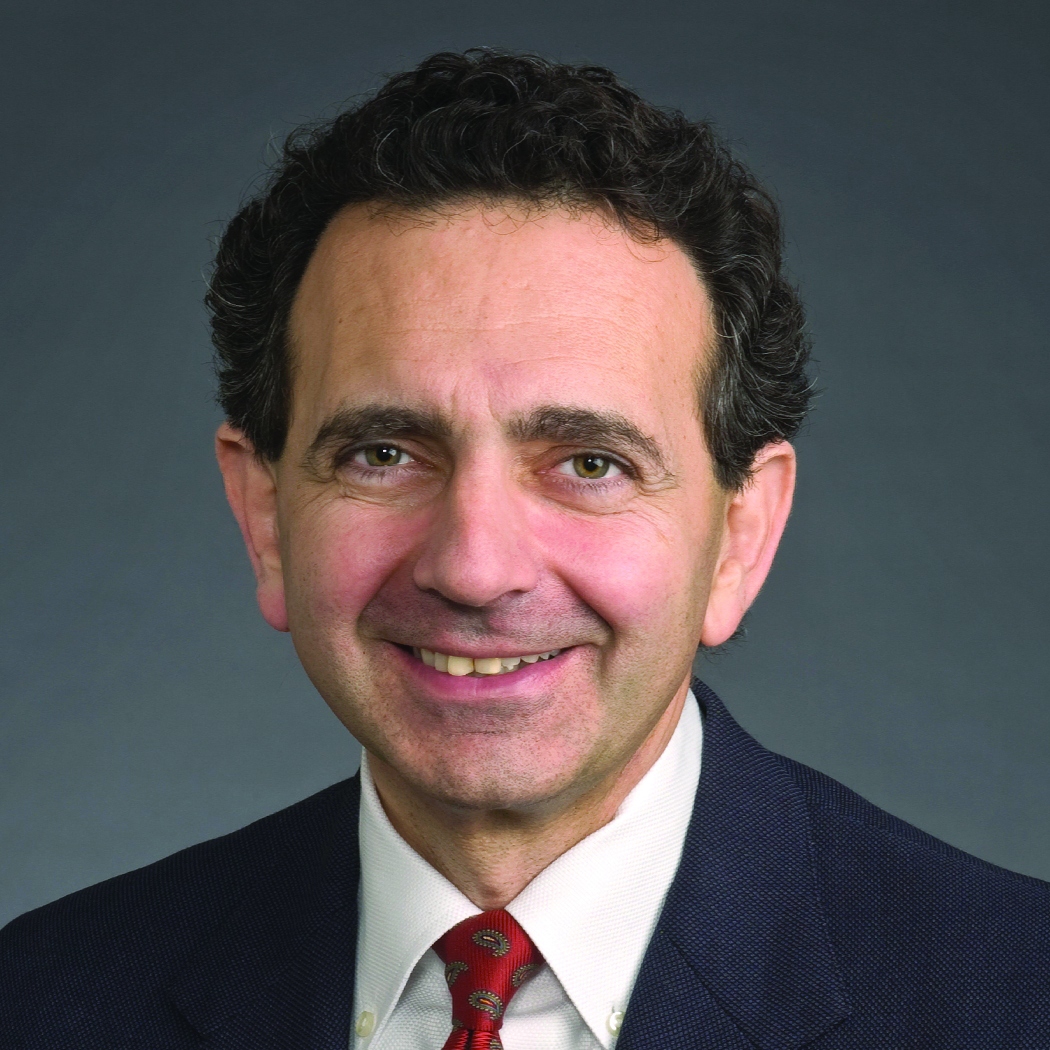 Dr. Anthony Atala Is New Board of Regents Chair | ACS