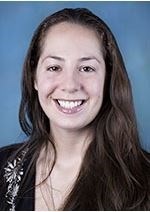 A Pro-Con Debate on the Impact of Dedicated Research Years During ...