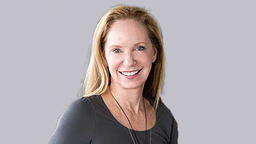 Jonasson Lecturer Reveals Framework for Compelling Leadership | ACS