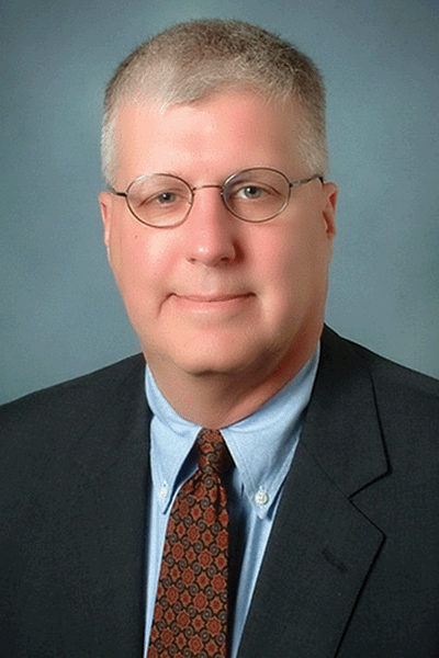 About our Speakers | ACS