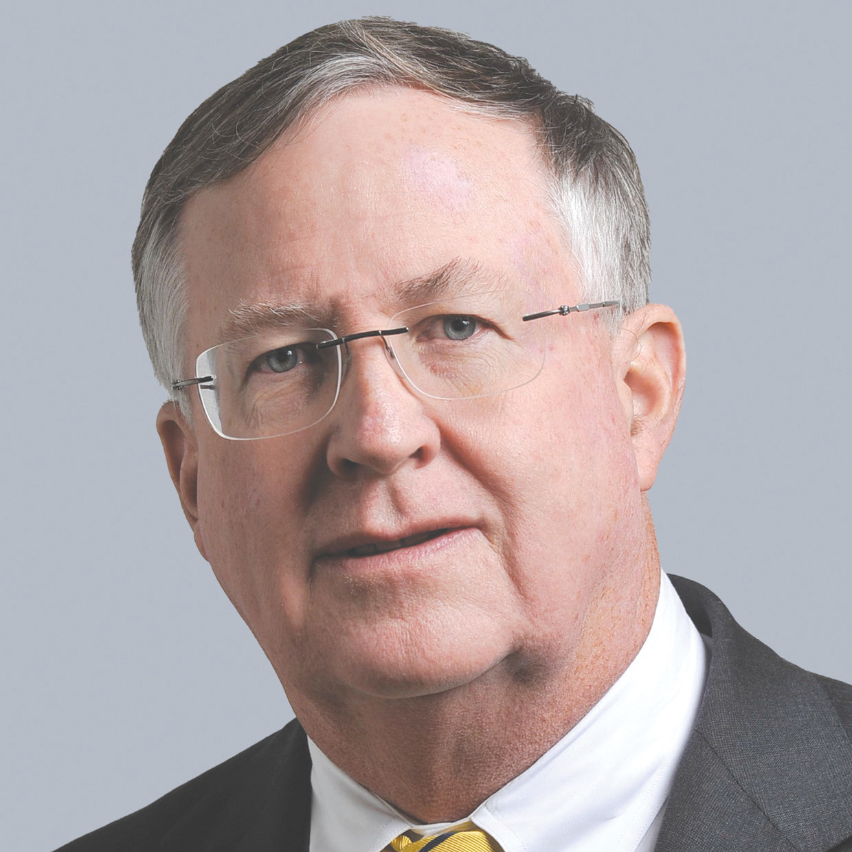 A Surgeon Reflects on Retirement: Lots of Saturdays, No Mondays | ACS