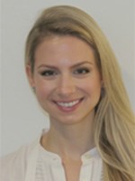 Past Clinical Scholars | ACS