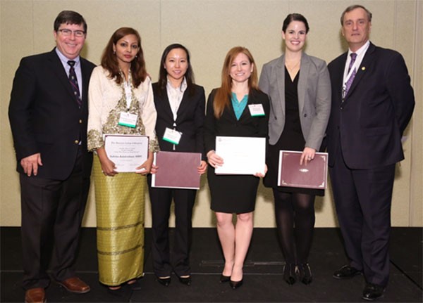 Trauma Systems Components/Models | ACS