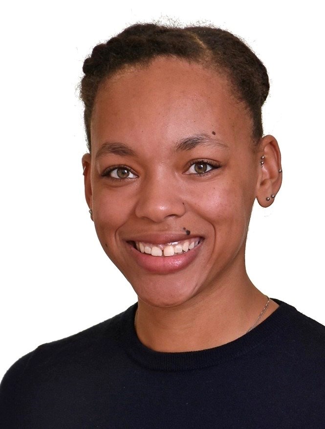 New Dog, Old Tricks: Mitigating Implicit Bias in the Virtual Interview ...