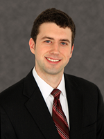 Past Clinical Scholars | ACS