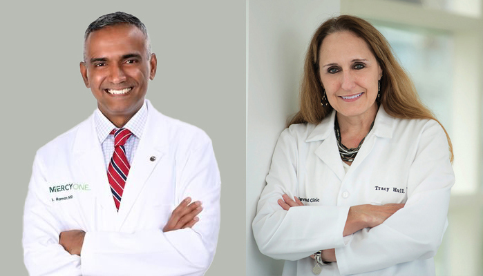 Surgeons Can Champion Participation in ACS CoC Initiatives | ACS