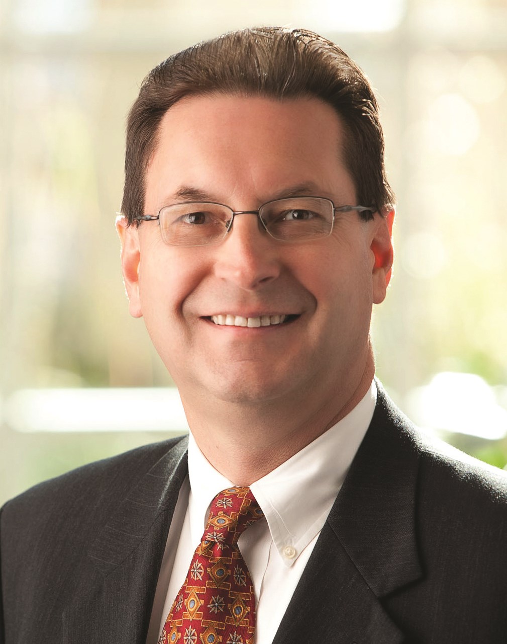 ACS Officers, Regents, and Board of Governors Executive Committee | ACS