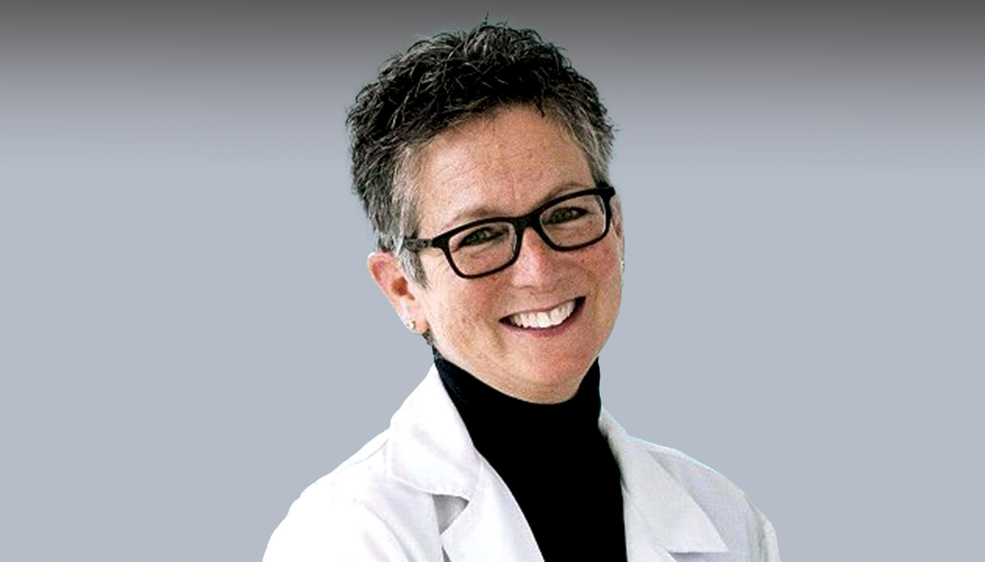 Members News, August 2023 | ACS