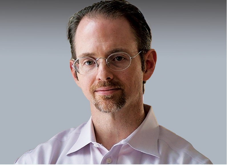 Members News, July 2023 | ACS