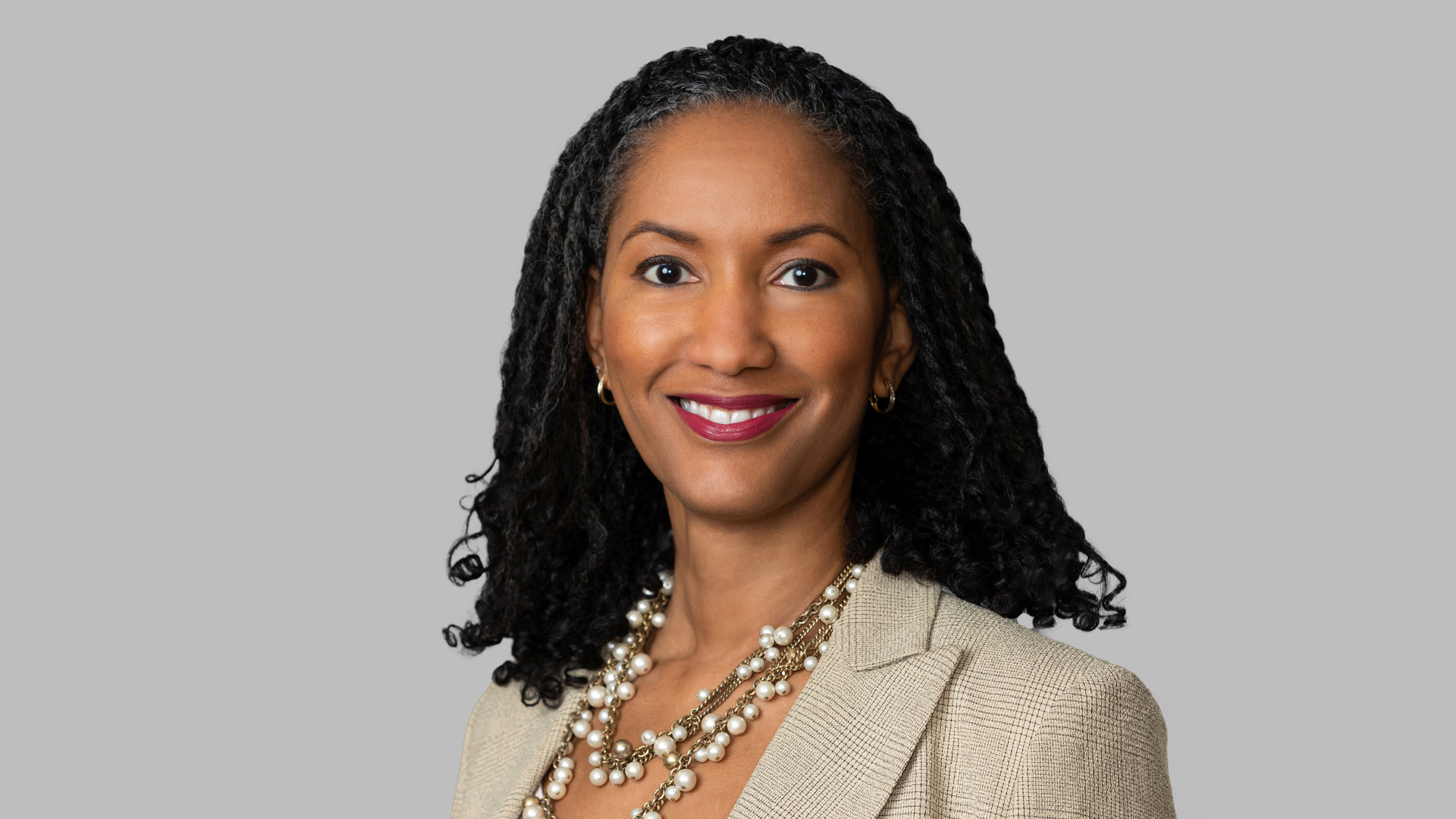 The Future of the Surgical Profession | ACS