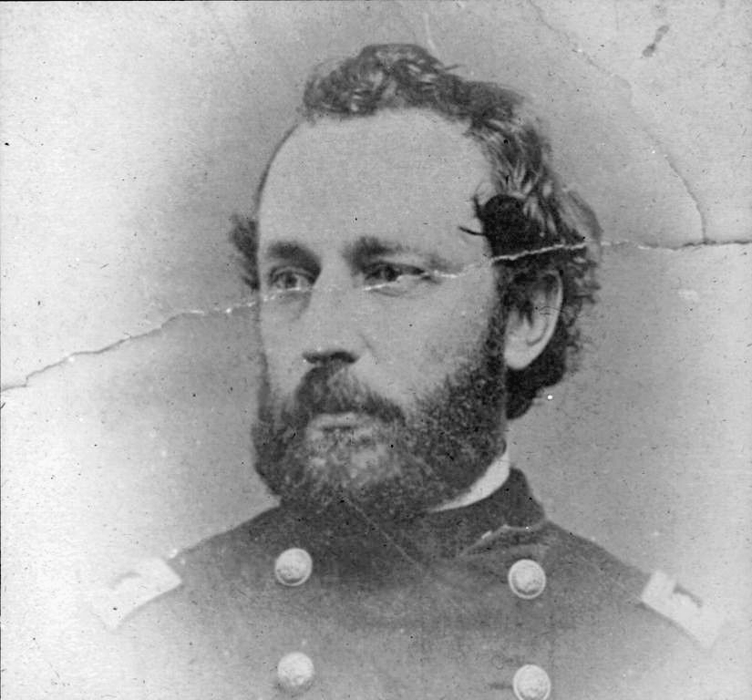 Grave Robbing, Cadaver Acquisition Evolve from Cemetery to Classroom | ACS