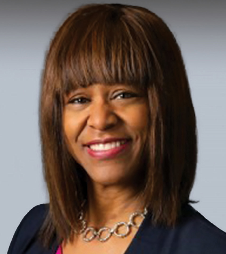 Member News March 2024 | ACS