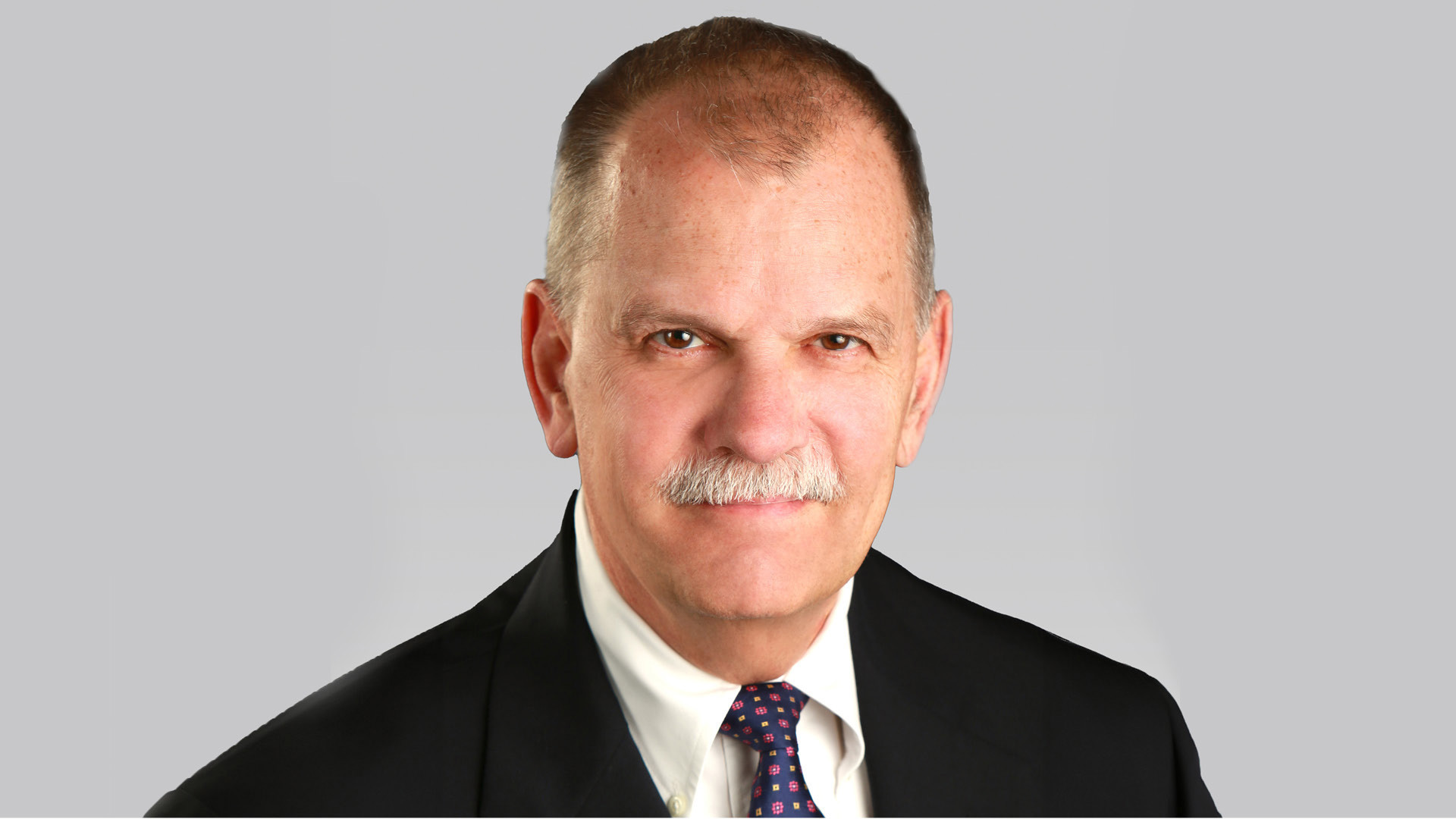 Dr. David Hoyt Will Receive ACS Lifetime Achievement Award | ACS CC ...