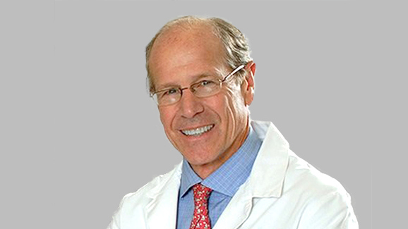 Xenotransplantation Lecture Will Shed Light on Medical Marvels | ACS