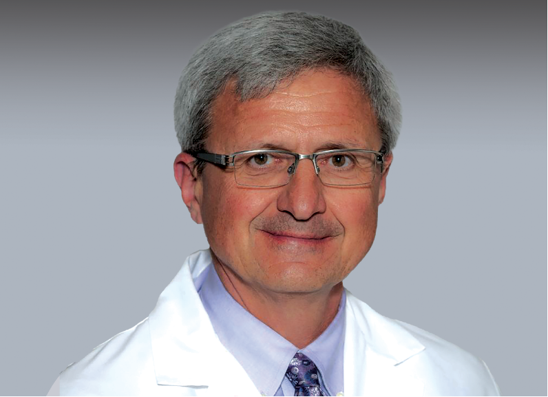 Members News, July 2023 | ACS